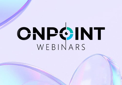 Dicker Data & Microsoft | Skilling & Events